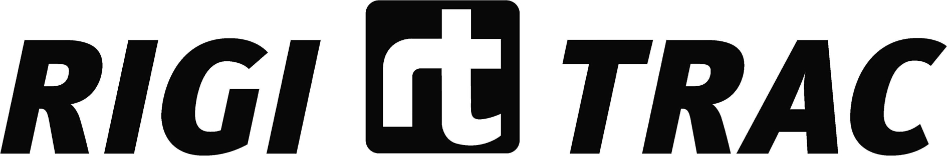 RIGITRAC Traktorenbau AG, Küssnacht am Rigi - Kontakt