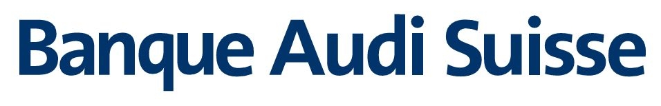 BANQUE AUDI (SUISSE) SA à Genève - Contact et renseignements | Lixt