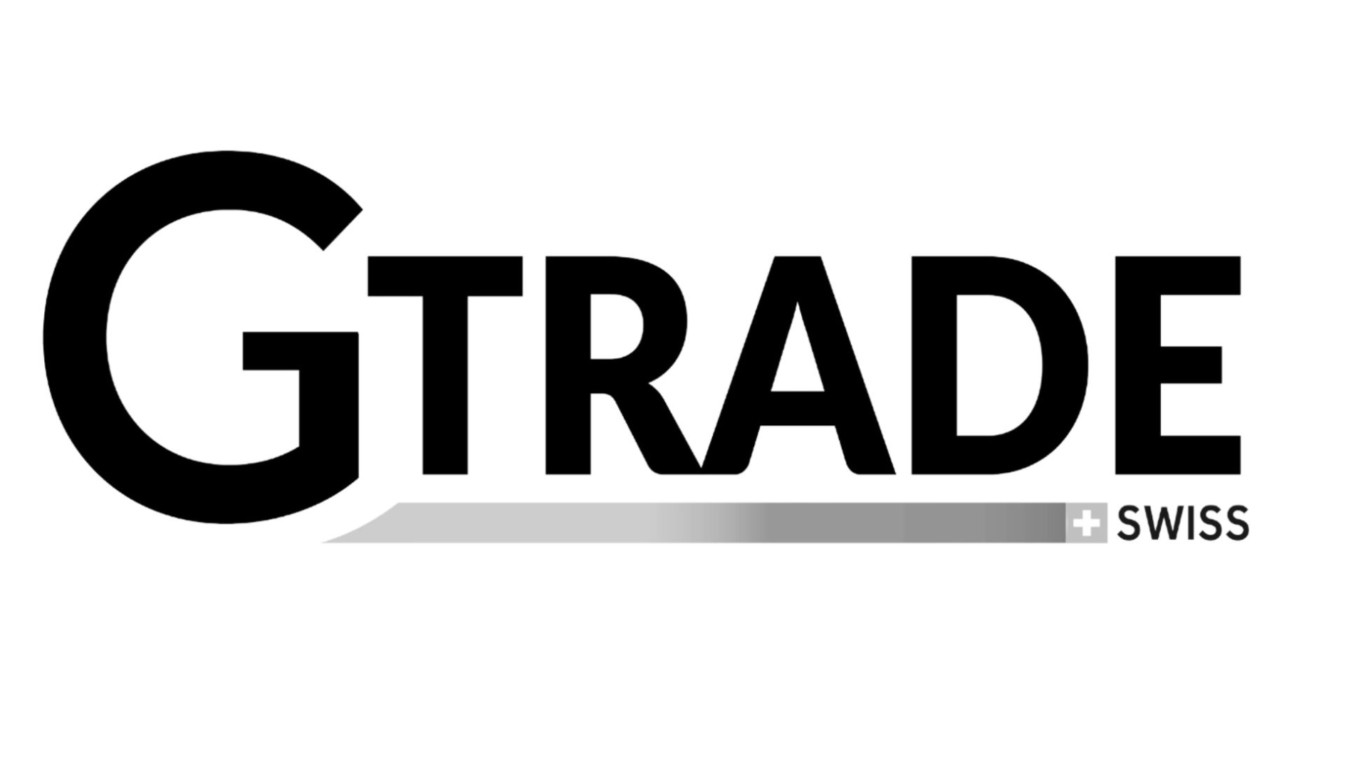 Valais Trade Center SA à Sion - Contact et renseignements | Lixt