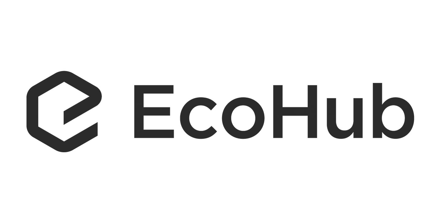 EcoHub AG in Zürich - Kontakt und Auskünfte | Lixt