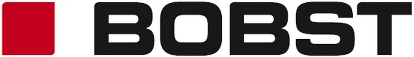 BOBST MEX SA à Mex VD - Contact et renseignements | Lixt