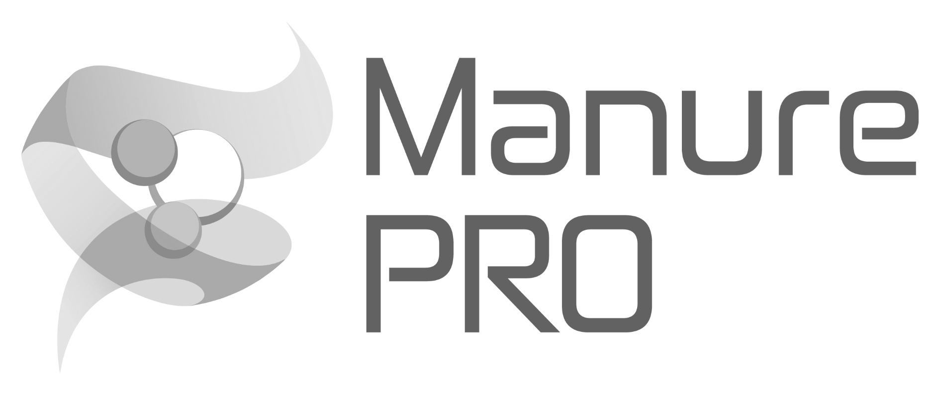 Danstar Ferment AG in Zug - Kontakt und Auskünfte | Lixt